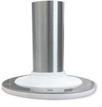 Flat | Pipetite | L&K Flow Equipment GmbH