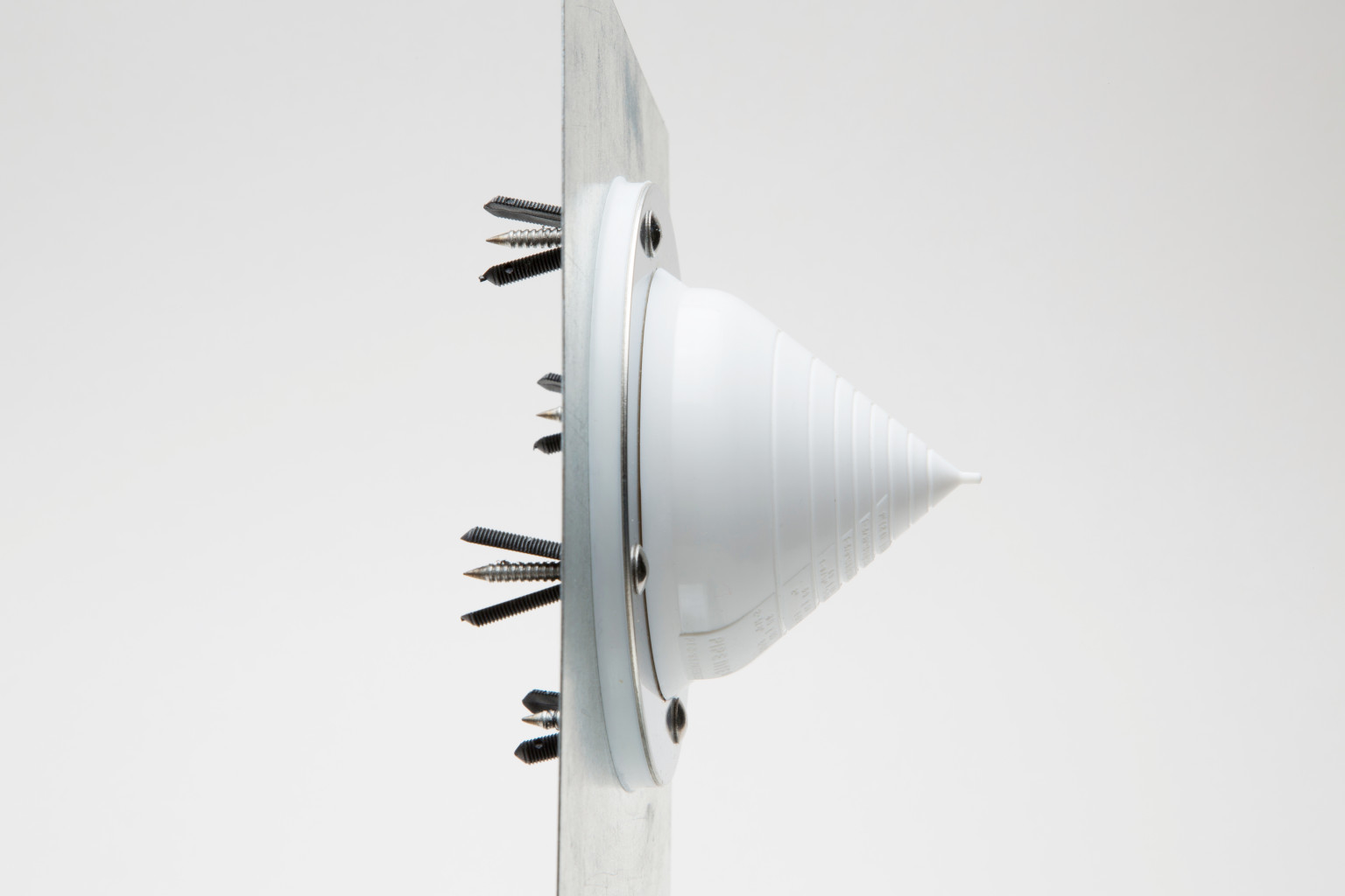 Anchors | Pipetite | L&K Flow Equipment GmbH